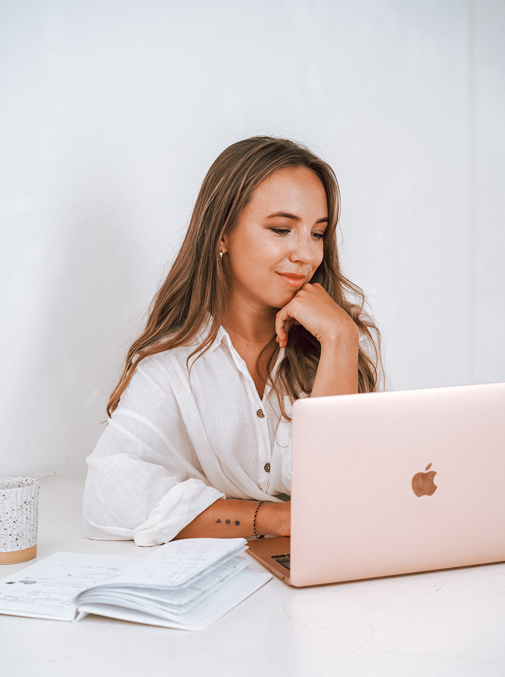 Dieta Nie Cud – Natalia Janik